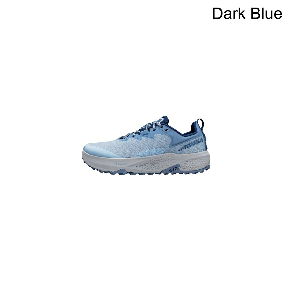 ■商品詳細■ブランドAltraアルトラ■商品名Timp 6 Trail Running Shoe - Women'sティンプ 6 トレイル ランニング シューズ - ウィメンズ■商品状態新品・並行輸入品■色Dark Blue■備考(取寄) ...