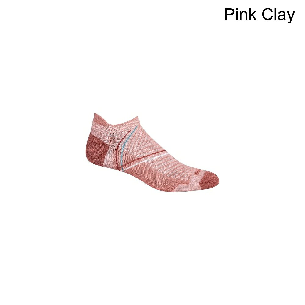 ■商品詳細■ブランドSockwellソックウェル■商品名Pulse Micro Sock - Women'sパルス ミクロ ソック - ウィメンズ■商品状態新品・並行輸入品■色Pink Clay■備考(取寄) ソックウェル レディース パル...