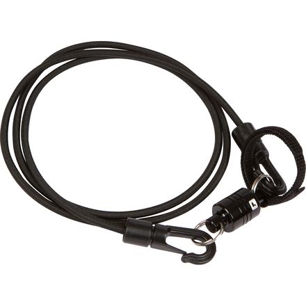 ■商品詳細■ブランドLoon Outdoorsルーンアウトドア■商品名Magnetic Net Releaseマグネティック ネット リリース■商品状態新品・並行輸入品■色One Color■備考(取寄) ルーンアウトドア マグネティック ...