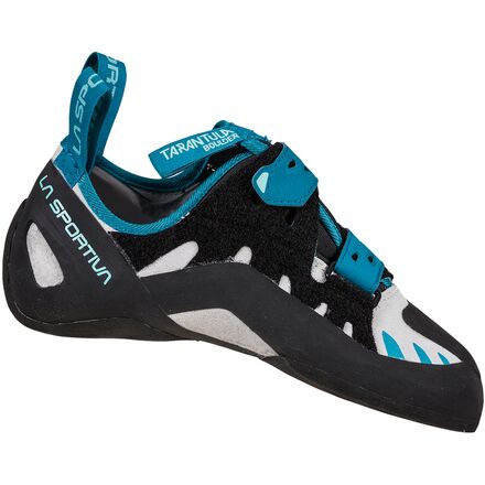 ■商品詳細■ブランドLa Sportivaスポルティバ■商品名Tarantula Boulder Climbing Shoe - Women'sタランチュラ ボウルダー クライミング シューズ - ウィメンズ■商品状態新品・並行輸入品■色I...