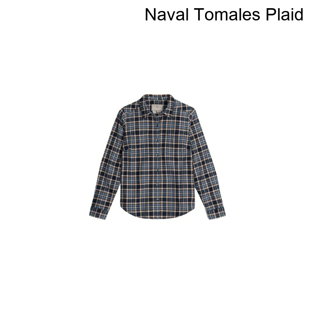 ■商品詳細■ブランドRoyal Robbinsロイヤルロビンズ■商品名Lieback Flannel - Women'sライバック フランネル - ウィメンズ■商品状態新品・並行輸入品■色Naval Tomales Plaid■備考(取寄)...