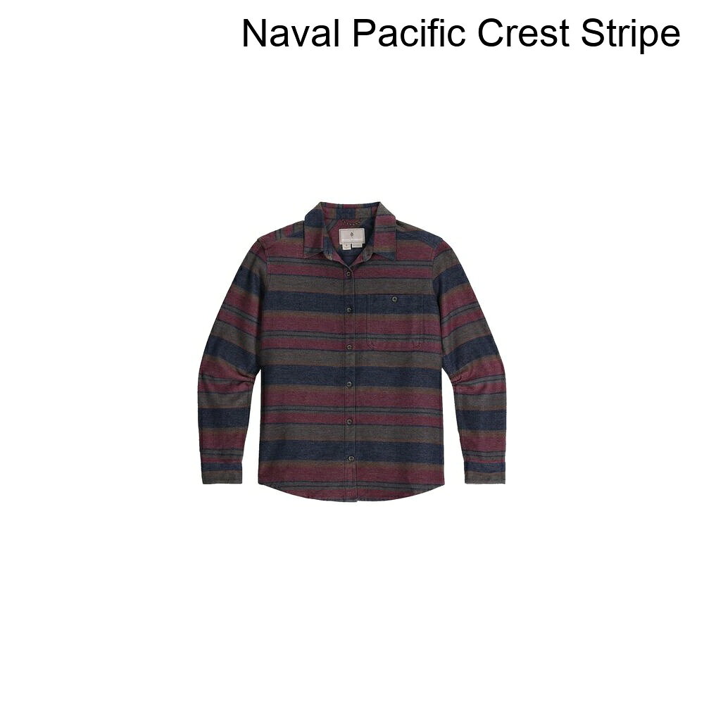 ■商品詳細■ブランドRoyal Robbinsロイヤルロビンズ■商品名Clouds Rest Hemp Long-Sleeve Top - Women'sクラウド レスト ヘンプ ロング-スローブ トップ - ウィメンズ■商品状態新品・並行...