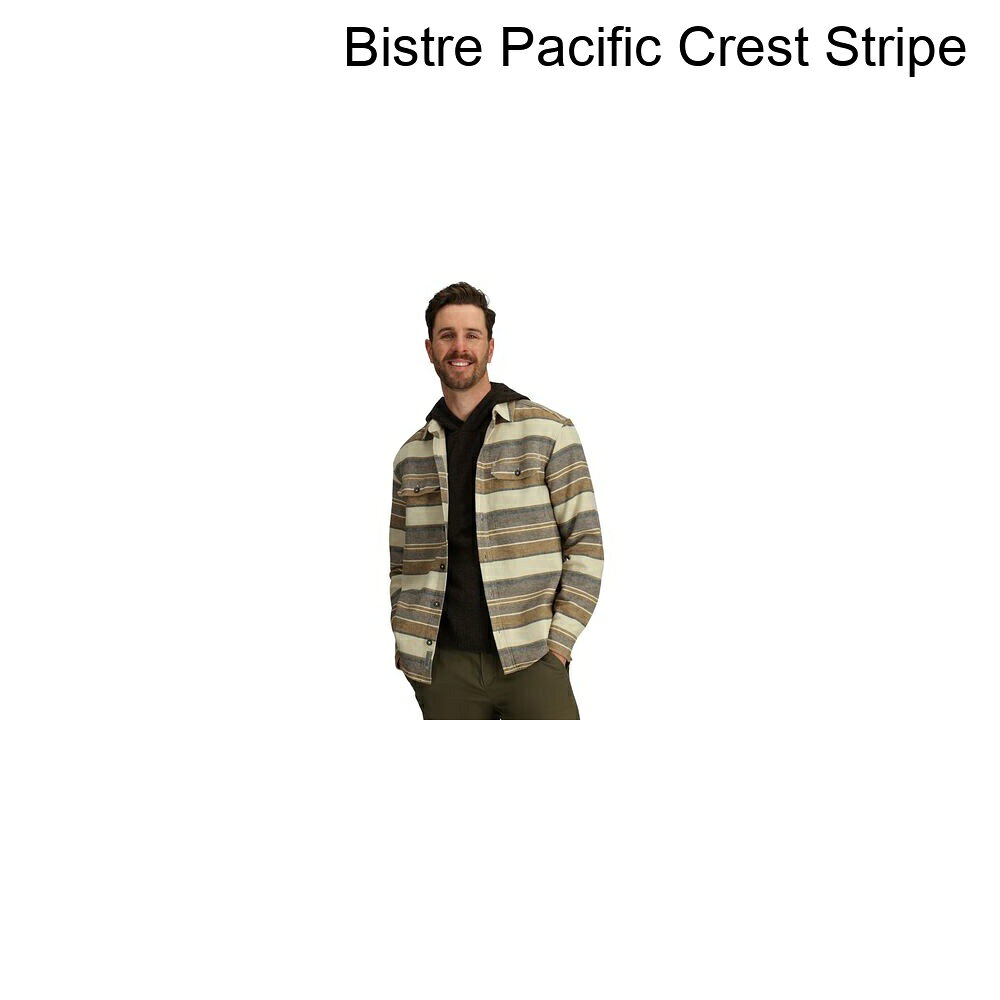 ■商品詳細■ブランドRoyal Robbinsロイヤルロビンズ■商品名Clouds Rest Hemp Long-Sleeve Shirt - Men'sクラウド レスト ヘンプ ロング-スローブ シャツ - メンズ■商品状態新品・並行輸入...