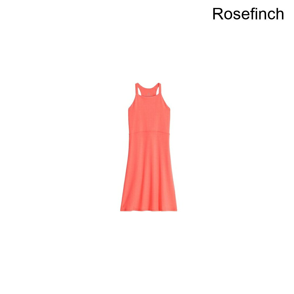■商品詳細■ブランドRoyal Robbinsロイヤルロビンズ■商品名Royal Adventure Dress - Women'sロイヤル アドベンチャー ドレス - ウィメンズ■商品状態新品・並行輸入品■色Rosefinch■備考(取寄...