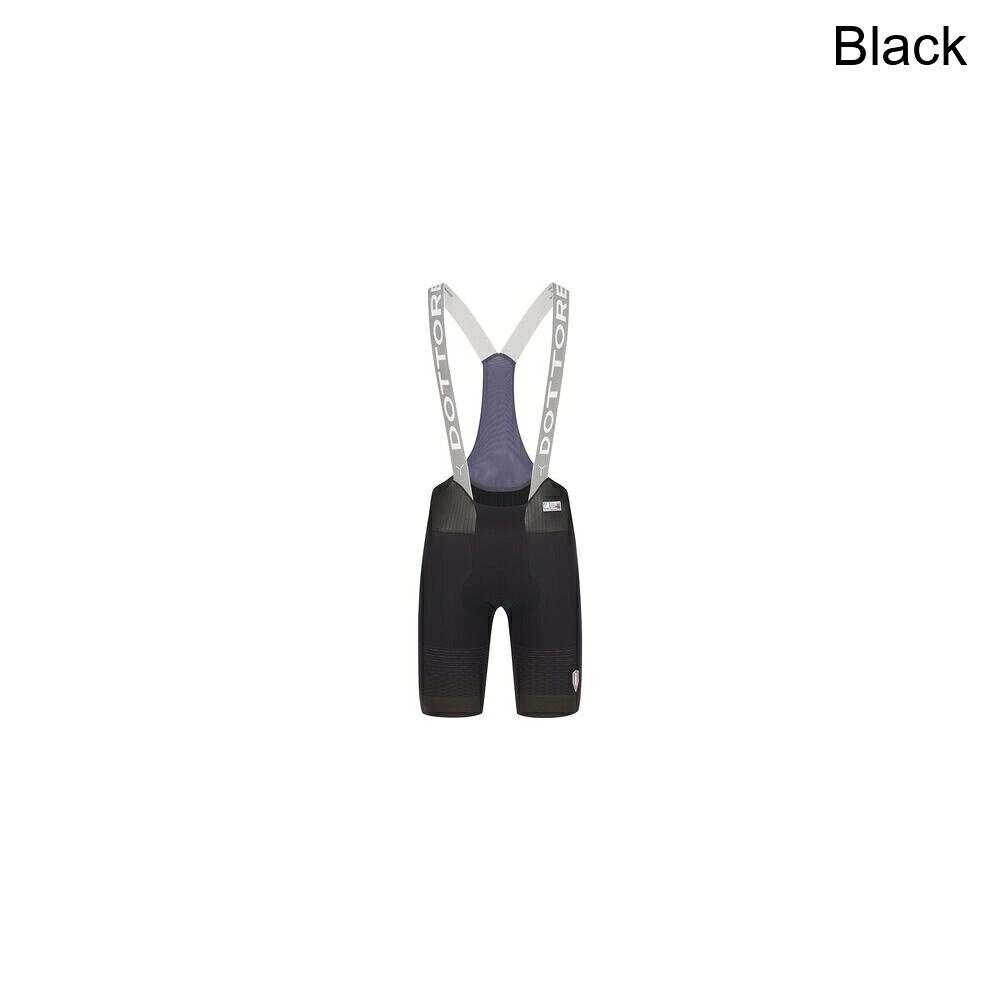 ■商品詳細■ブランドQ36.5■商品名Dottore Clima Bib Short - Men'sクリマ ビブ ショート - メンズ■商品状態新品・並行輸入品■色Black■備考(取寄) メンズ クリマ ビブ ショート - メンズ Q36...