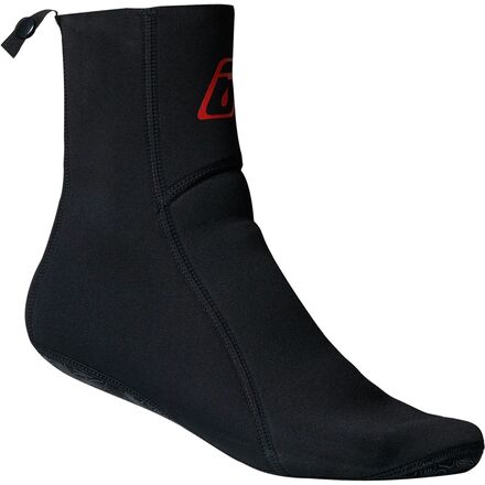 ■商品詳細■ブランドLevel Sixレベルシックス■商品名Photon Paddle Sockフォトン パドル ソック■商品状態新品・並行輸入品■色Black■備考(取寄) レベルシックス フォトン パドル ソック Level Six P...