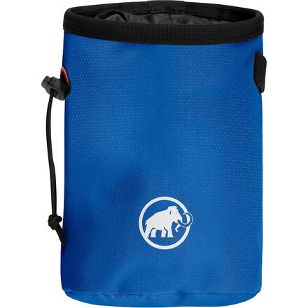 ■商品詳細■ブランドMammutマムート■商品名Gym Basic Chalk Bagジム ベーシック チョーク バッグ■商品状態新品・並行輸入品■色Ice■備考(取寄) マムート ジム ベーシック チョーク バッグ Mammut Gym ...