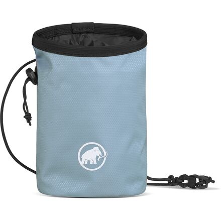 ■商品詳細■ブランドMammutマムート■商品名Gym Basic Chalk Bagジム ベーシック チョーク バッグ■商品状態新品・並行輸入品■色Nebla■備考(取寄) マムート ジム ベーシック チョーク バッグ Mammut Gy...