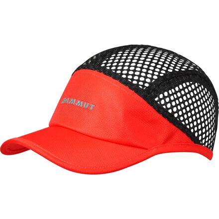 ■商品詳細■ブランドMammutマムート■商品名Aenergy Mesh Capアエナジー メッシュ キャップ■商品状態新品・並行輸入品■色Mammut Red■備考(取寄) マムート アエナジー メッシュ キャップ Mammut Aene...