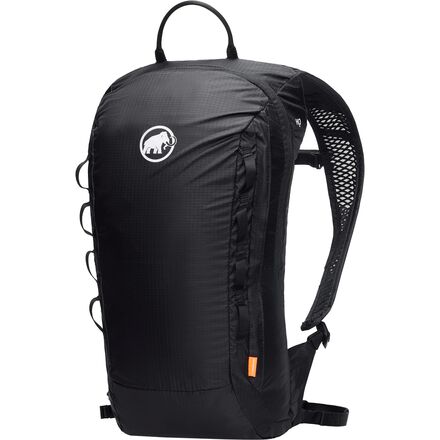 ■商品詳細■ブランドMammutマムート■商品名Neon Light 12L Backpackネオン ライト 12L バックパック■商品状態新品・並行輸入品■色Black■備考(取寄) マムート ネオン ライト 12L バックパック Mam...