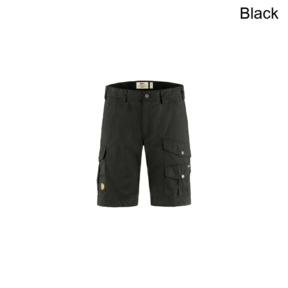 ■商品詳細■ブランドFjallravenフェールラーベン■商品名Vidda Pro Lite Shorts - Men'sヴィッダ プロ ライト ショーツ - メンズ■商品状態新品・並行輸入品■色Black■備考(取寄) フェールラーベン ...