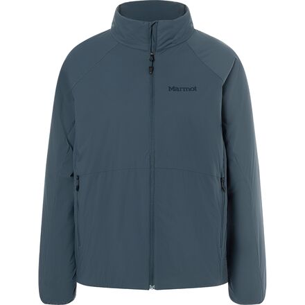 ■商品詳細■ブランドMarmotマーモット■商品名Novus LT Jacket - Women'sノーバス Lt ジャケット - ウィメンズ■商品状態新品・並行輸入品■色Thunderhead■備考(取寄) マーモット レディース ノーバ...