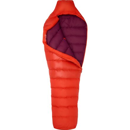■商品詳細■ブランドMarmotマーモット■商品名Mad River 40 Sleeping Bag: 40 Degree Downマッド リバー 40 スリーピング バッグ 40 ディグリー ダウン■商品状態新品・並行輸入品■色Red S...