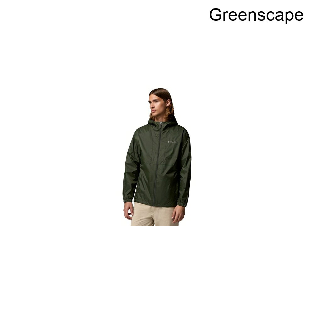 ■商品詳細■ブランドColumbiaコロンビア■商品名Glenbrook Bend Rain Jacket - Men'sグレンブルック ベンド レイン ジャケット - メンズ■商品状態新品・並行輸入品■色Greenscape■備考(取寄)...