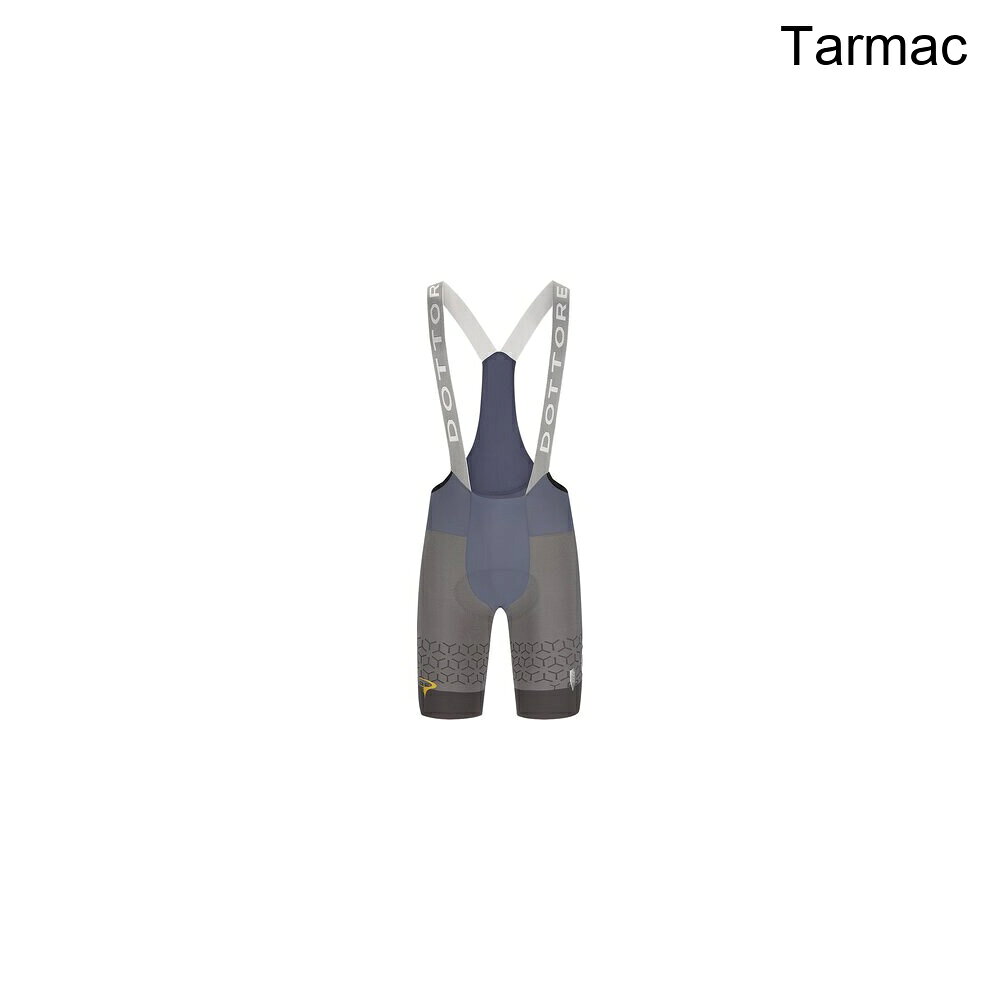 ■商品詳細■ブランドQ36.5■商品名Dottore PRO Cycling Team LE Bib Short - Men'sプロ サイクリング チーム ル ビブ ショート - メンズ■商品状態新品・並行輸入品■色Tarmac■備考(取寄...