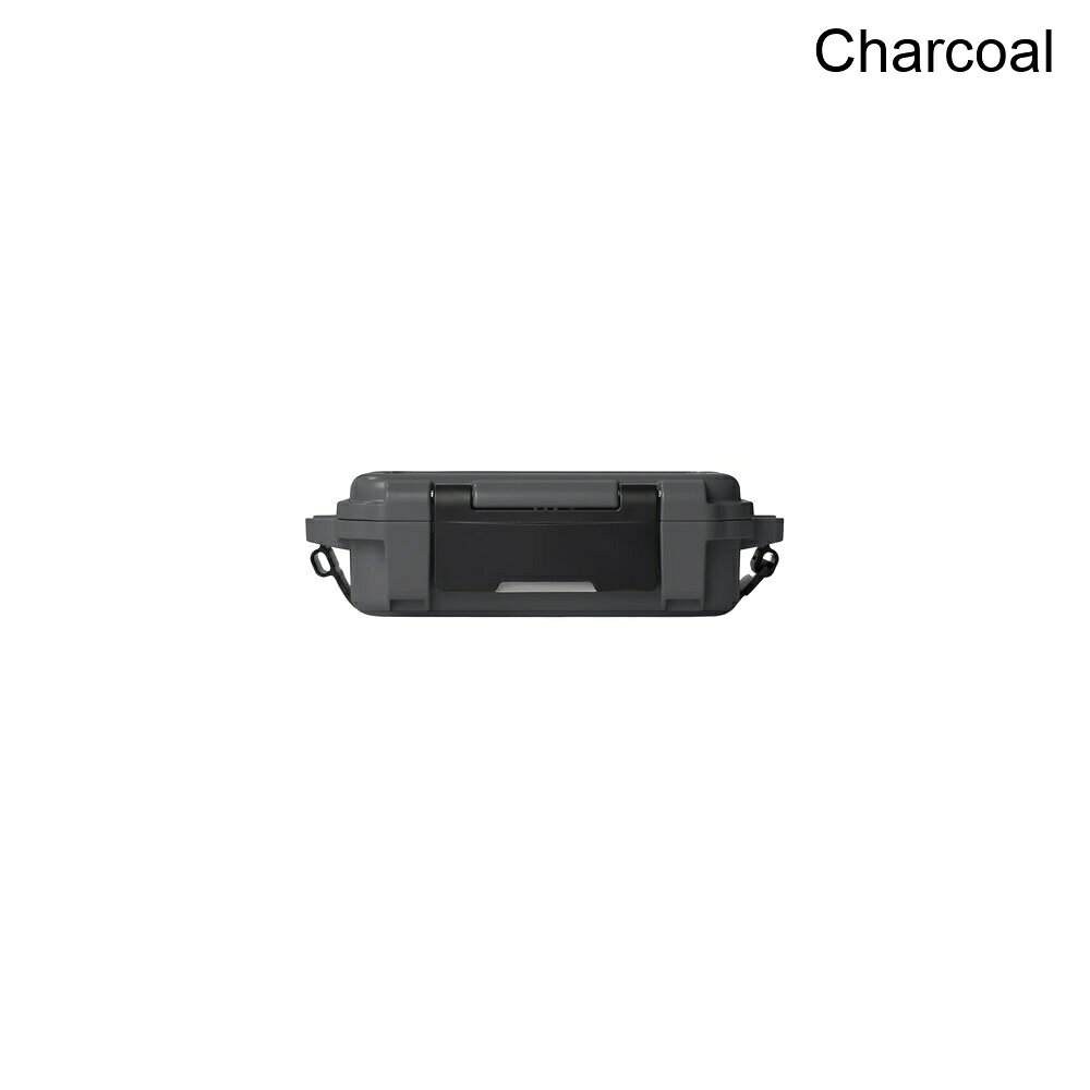 ■商品詳細■ブランドYETIイエティ■商品名LoadOut GoBox 1 Gear Caseロードアウト ゴーボックス 1 ギア ケース■商品状態新品・並行輸入品■色Charcoal■備考(取寄) イエティ ロードアウト ゴーボックス 1...