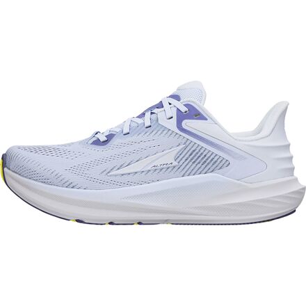 ■商品詳細■ブランドAltraアルトラ■商品名Torin 8 Wide Running Shoe - Women'sトーリン 8 ワイド ランニング シューズ - ウィメンズ■商品状態新品・並行輸入品■色Blue■備考(取寄) アルトラ レ...