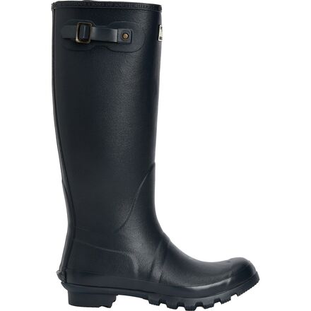 ■商品詳細■ブランドBarbourバブアー■商品名Bede Tall Welly - Men'sベーデ トール ウェリー - メンズ■商品状態新品・並行輸入品■色Navy■備考(取寄) バブアー メンズ ベーデ トール ウェリー - メンズ...
