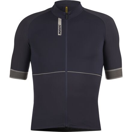 ■商品詳細■ブランドMavicマヴィック■商品名Ksyrium Jersey - Men'sジャージ - メンズ■商品状態新品・並行輸入品■色Deep Blue/Orion Blue■備考(取寄) マヴィック メンズ ジャージ - メンズ ...