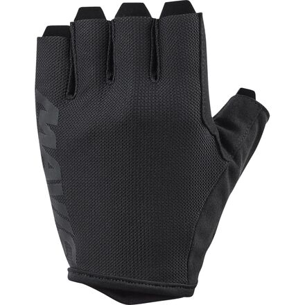 ■商品詳細■ブランドMavicマヴィック■商品名Ksyrium Pro Gloveプロ グローブ■商品状態新品・並行輸入品■色Black■備考(取寄) マヴィック プロ グローブ Mavic Ksyrium Pro Glove BlackM...
