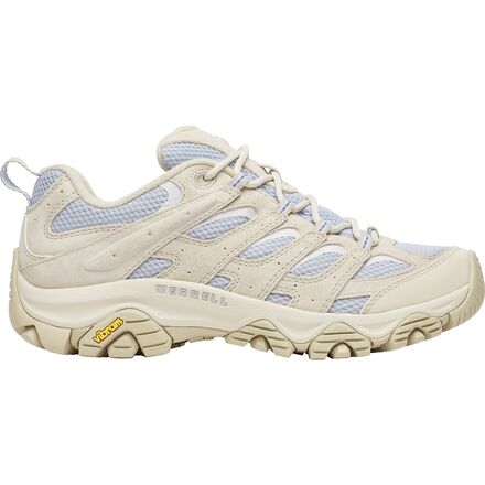 ■商品詳細■ブランドMerrellメレル■商品名Moab 3 Hiking Shoe - Women'sモアブ 3 ハイキング シューズ - ウィメンズ■商品状態新品・並行輸入品■色Verbena■備考(取寄) メレル レディース モアブ ...
