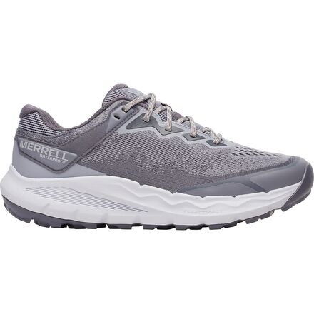 ■商品詳細■ブランドMerrellメレル■商品名Nova 4 WP Trail Run Shoe - Men'sノバ 4 Wp トレイル ラン シューズ - メンズ■商品状態新品・並行輸入品■色Comet■備考(取寄) メレル メンズ ノバ...