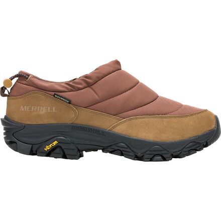 ■商品詳細■ブランドMerrellメレル■商品名Coldpack 3 Zero Thermo WP Shoeコールドパック 3 ゼロ サーモ Wp シューズ■商品状態新品・並行輸入品■色Rye■備考(取寄) メレル コールドパック 3 ゼロ...