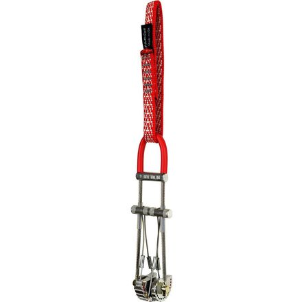 ■商品詳細■ブランドMetoliusメトリウス■商品名Ultralight TCUウルトラライト TCU■商品状態新品・並行輸入品■色Red■備考(取寄) メトリウス ウルトラライト TCU Metolius Ultralight TCU ...