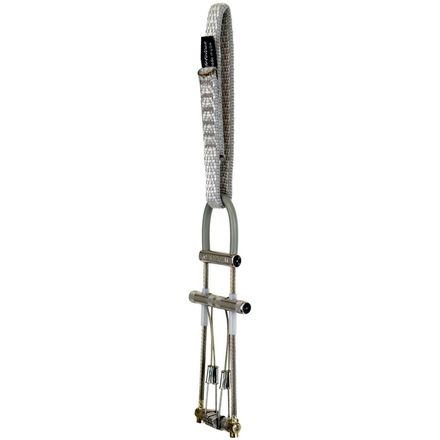 ■商品詳細■ブランドMetoliusメトリウス■商品名Ultralight Power Camウルトラライト パワー カム■商品状態新品・並行輸入品■色Gray■備考(取寄) メトリウス ウルトラライト パワー カム Metolius Ul...