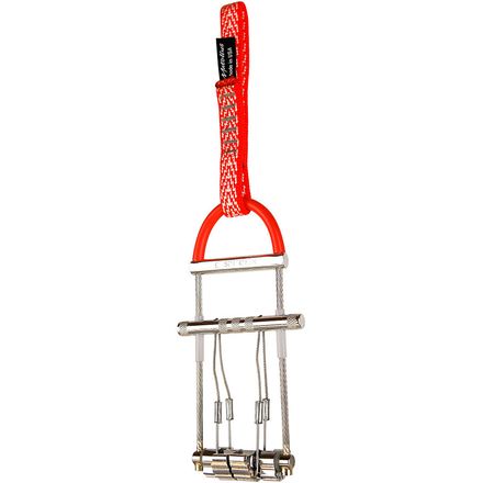 ■商品詳細■ブランドMetoliusメトリウス■商品名Ultralight Fat Camウルトラライト ファット カム■商品状態新品・並行輸入品■色#3 Orange■備考(取寄) メトリウス ウルトラライト ファット カム Metoli...