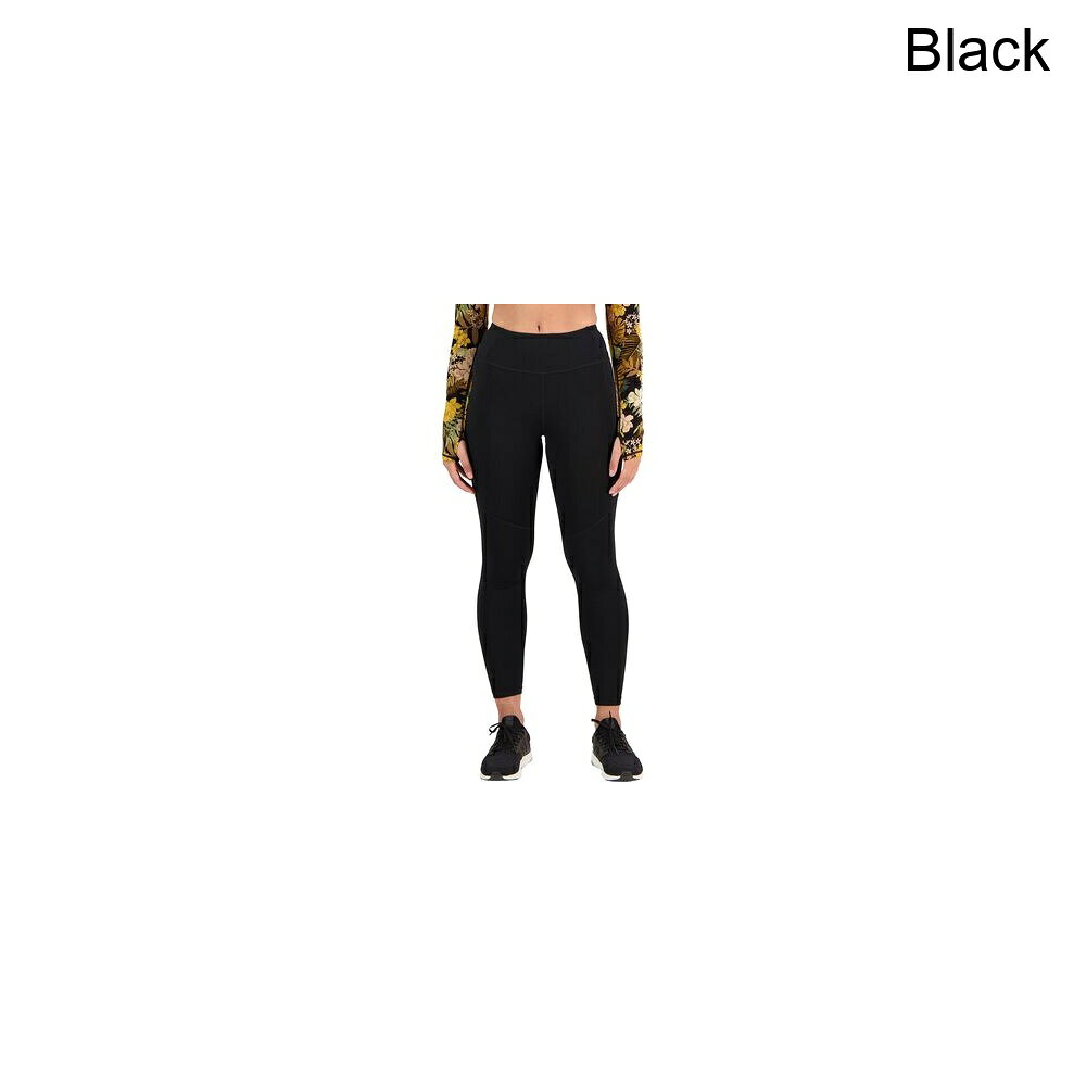■商品詳細■ブランドMons Royaleモンスロイヤル■商品名Merino Active Legging - Women'sメリノ アクティブ レギンス - ウィメンズ■商品状態新品・並行輸入品■色Black■備考(取寄) モンスロイヤル...