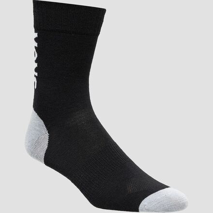 ■商品詳細■ブランドMons Royaleモンスロイヤル■商品名Tech Bike Sock - Women'sテック バイク ソック - ウィメンズ■商品状態新品・並行輸入品■色Black/Grey■備考(取寄) モンスロイヤル レディー...
