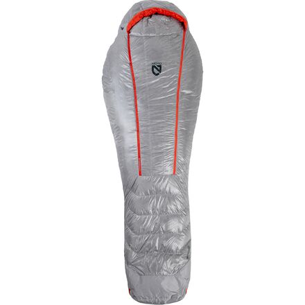 ■商品詳細■ブランドNEMO Equipment Inc.■商品名Coda Endless Promise Sleeping Bag: 25/35F Downコーダ エンドレス プロミス スリーピング バッグ ダウン■商品状態新品・並行輸入...