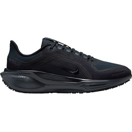 ■商品詳細■ブランドNikeナイキ■商品名Pegasus 41 GORE-TEX Running Shoe - Women'sペガサス 41 ゴア-テックス ランニング シューズ - ウィメンズ■商品状態新品・並行輸入品■色Black/Bl...