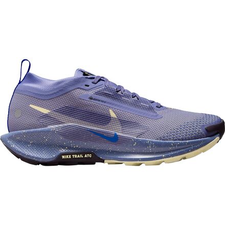 ■商品詳細■ブランドNikeナイキ■商品名Pegasus Trail 5 GORE-TEX Running Shoe - Women'sペガサス トレイル 5 ゴア-テックス ランニング シューズ - ウィメンズ■商品状態新品・並行輸入品■...
