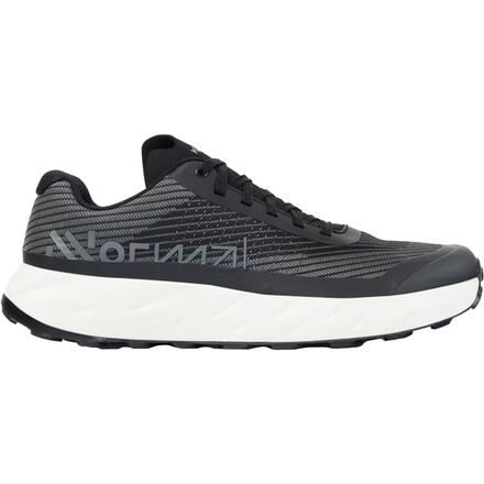 ■商品詳細■ブランドNnormalノーマル■商品名Kjerag Shoeジェーラグ シューズ■商品状態新品・並行輸入品■色Black/Grey■備考(取寄) ノーマル ジェーラグ シューズ Nnormal Kjerag Shoe Black...