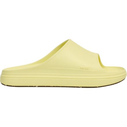 ■商品詳細■ブランドNordaノルダ■商品名008 Sandalサンダル■商品状態新品・並行輸入品■色Hinoki■備考(取寄) ノルダ サンダル Norda 008 Sandal HinokiNorda サンダル メンズ ファッション ブ...