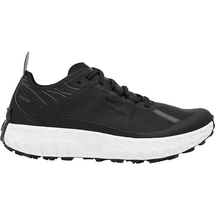 ■商品詳細■ブランドNordaノルダ■商品名001A Shoe - Women'sシューズ - ウィメンズ■商品状態新品・並行輸入品■色Black■備考(取寄) ノルダ レディース シューズ - ウィメンズ Norda women 001A...