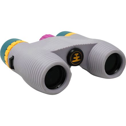 ■商品詳細■ブランドNocs Provisionsノックスプロビジョンズ■商品名Standard Issue 8x25 Waterproof Binocularスタンダード イシュー 8x25 ウォータープルーフ ビノキュラー■商品状態新品...