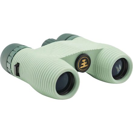 ■商品詳細■ブランドNocs Provisionsノックスプロビジョンズ■商品名Standard Issue 8x25 Waterproof Binocularスタンダード イシュー 8x25 ウォータープルーフ ビノキュラー■商品状態新品...