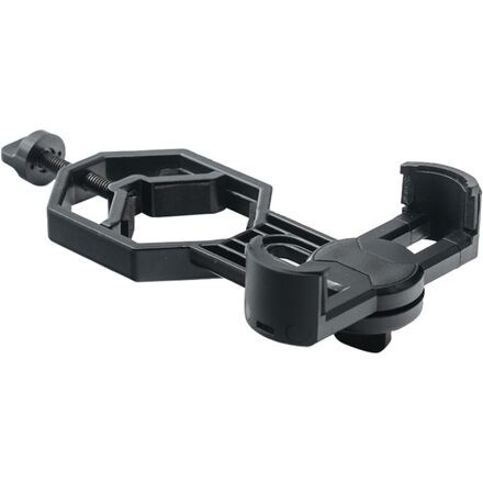 ■商品詳細■ブランドNocs Provisionsノックスプロビジョンズ■商品名Photo Rig Binocular Smartphone Adapterフォト リグ ビノキュラー スマートフォン アダプタ■商品状態新品・並行輸入品■色B...