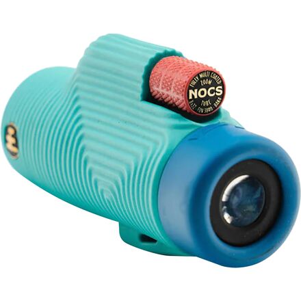 ■商品詳細■ブランドNocs Provisionsノックスプロビジョンズ■商品名8X32 Zoom Tube Monocular8X32 ズーム チューブ モノキュラー■商品状態新品・並行輸入品■色Tahitian Blue■備考(取寄) ...