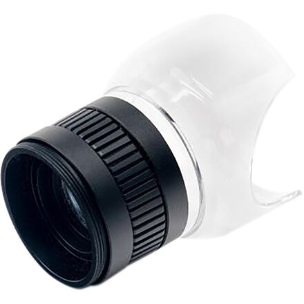 ■商品詳細■ブランドNocs Provisionsノックスプロビジョンズ■商品名Inspector Microscopeインスペクター マイクロスコープ■商品状態新品・並行輸入品■色Black■備考(取寄) ノックスプロビジョンズ インスペ...