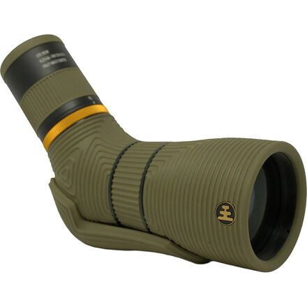 ■商品詳細■ブランドNocs Provisionsノックスプロビジョンズ■商品名Lite View 9-27x56 Spotting Scopeライト ビュー スポッティング スコープ■商品状態新品・並行輸入品■色Saguaro Green...