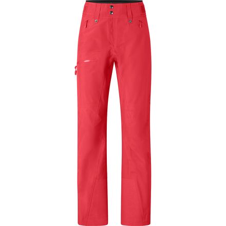 ■商品詳細■ブランドNorronaノローナ■商品名Lofoten GORE-TEX Pant - Women'sロフォーテン ゴア-テックス パンツ - ウィメンズ■商品状態新品・並行輸入品■色Watermelon■備考(取寄) ノローナ ...