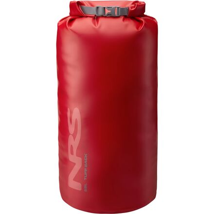 ■商品詳細■ブランドNRSエヌアールエス■商品名Tuff Sack 5-55L Dry Bagタフ サック 5-55L ドライ バッグ■商品状態新品・並行輸入品■色Red■備考(取寄) エヌアールエス タフ サック 5-55L ドライ バッ...