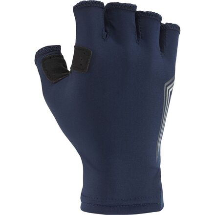 ■商品詳細■ブランドNRSエヌアールエス■商品名Boater's Glove - Men'sボーターズ グローブ - メンズ■商品状態新品・並行輸入品■色Navy■備考(取寄) エヌアールエス メンズ ボーターズ グローブ - メンズ NR...