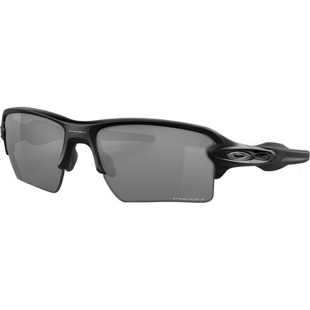 ■商品詳細■ブランドOakleyオークリー■商品名Flak 2.0 XL Prizm Sunglassesフラック 2.0 Xl プリズム サングラス■商品状態新品・並行輸入品■色Matte Black - Prizm Black■備考(取...