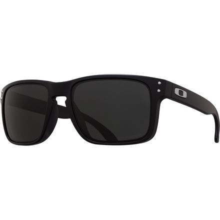 ■商品詳細■ブランドOakleyオークリー■商品名Holbrook Prizm Sunglassesホルブルック プリズム サングラス■商品状態新品・並行輸入品■色Matte Black/PRIZM Grey■備考(取寄) オークリー ホル...