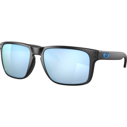 ■商品詳細■ブランドOakleyオークリー■商品名Holbrook XL Prizm Polarized Sunglassesホルブルック Xl プリズム ポーラライズド サングラス■商品状態新品・並行輸入品■色Matte Black/Pr...